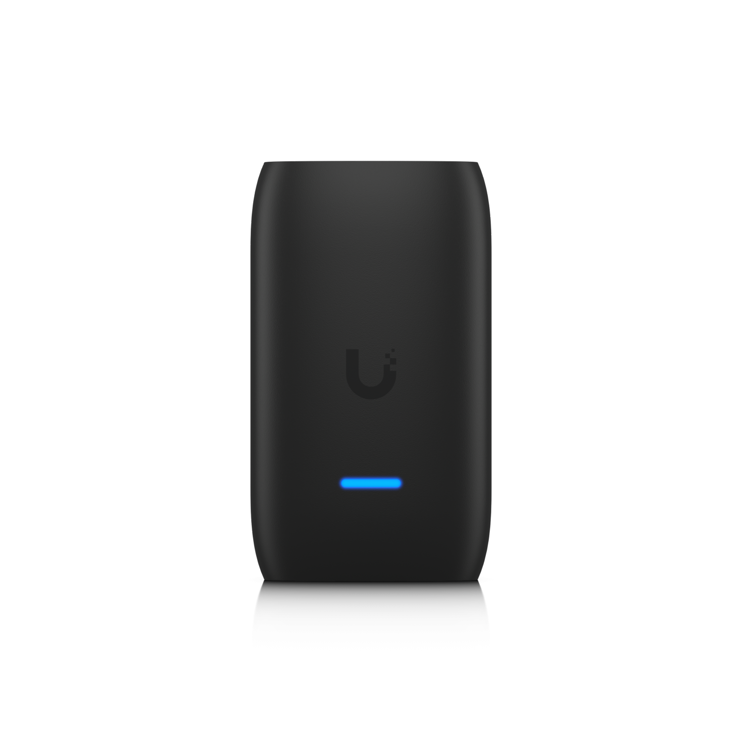 Digital Signage Player Ubiquiti UC-Cast-Lite | UniFi Connect, Wi-Fi 6