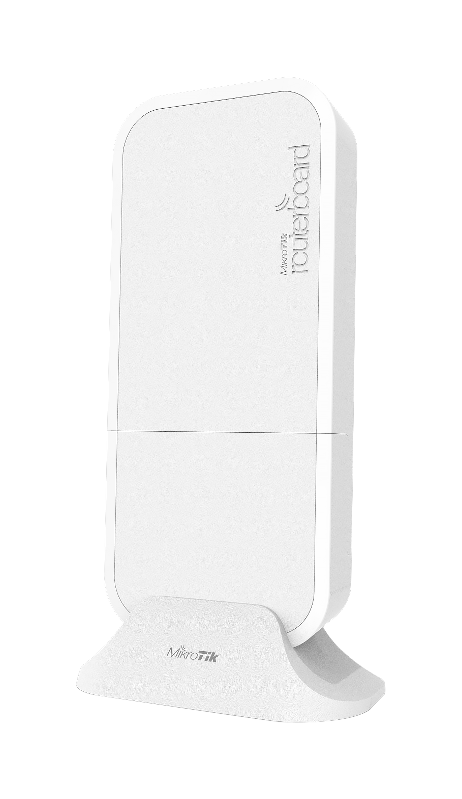 Router 4G MikroTik wAP LTE kit | AP Wi-Fi Exterior, B28