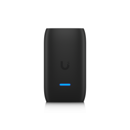 Digital Signage Player Ubiquiti UC-Cast-Lite | UniFi Connect, Wi-Fi 6